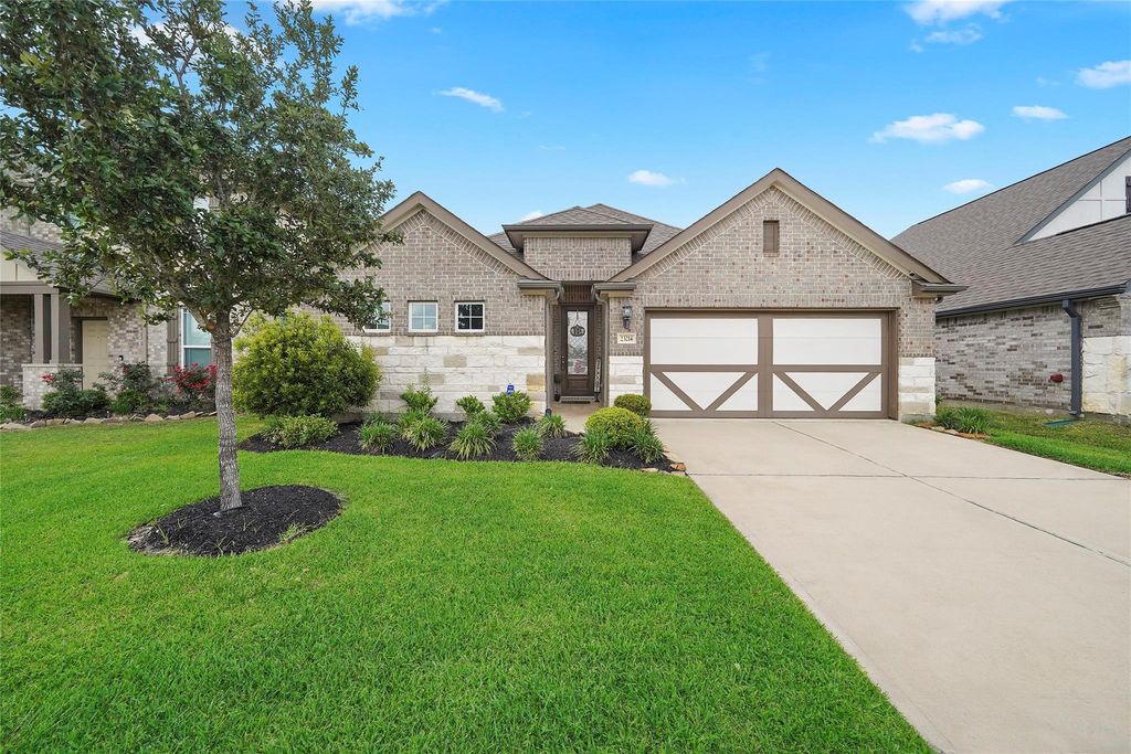23214 Twilight Oaks Ct, Katy, TX 77493 | MLS# 93028736 | Trulia