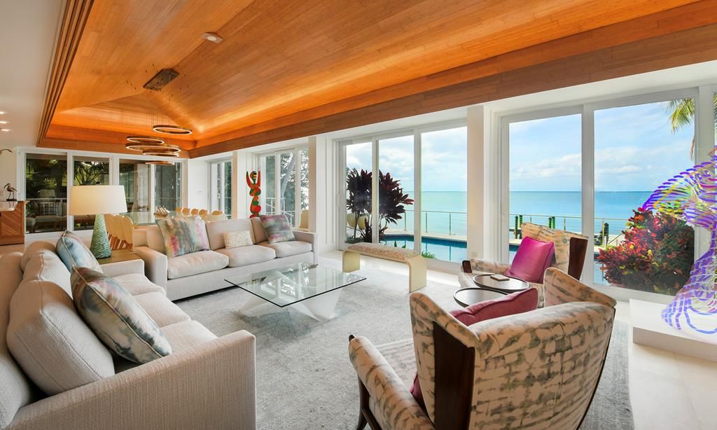 21 Card Sound Rd, Key Largo, FL 33037 - See Est. Value, Schools & More