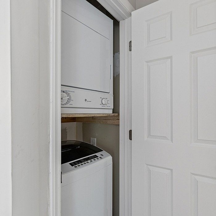 1600 Chasewood Dr #1608-4, Charlotte, NC 28212 - See Est. Value ...