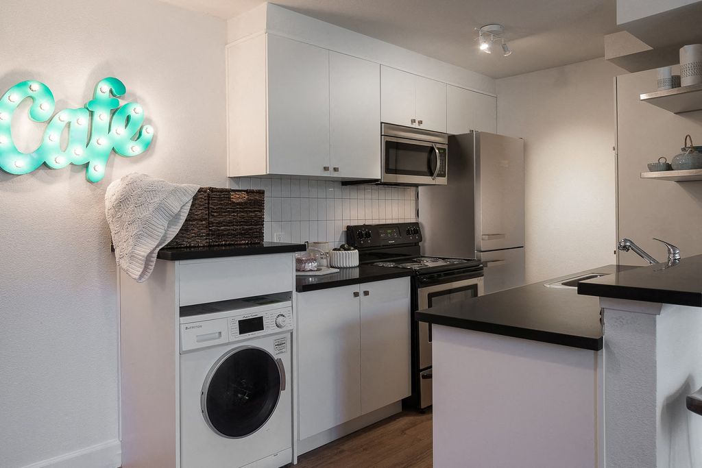 5800-20 Marmion Way #317, Los Angeles, CA 90042 - See Est. Value ...