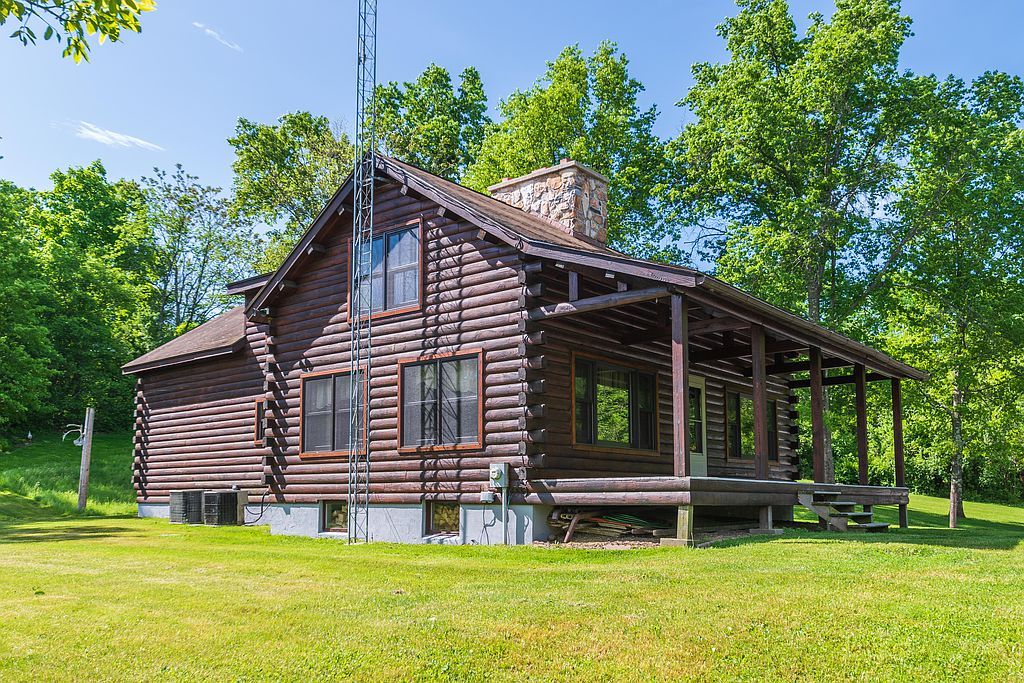 79 Sarah Wells Trl, Campbell Hall, NY 10916 | Trulia