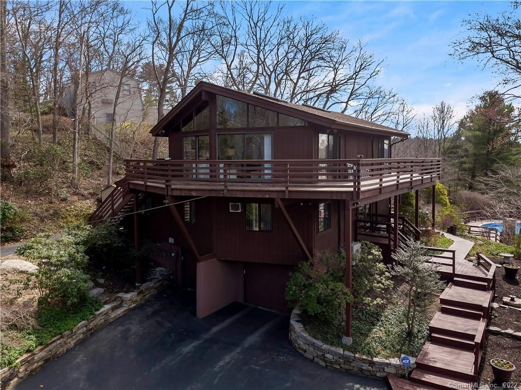 73 Inchcliffe Dr, Gales Ferry, CT 06335 | Trulia