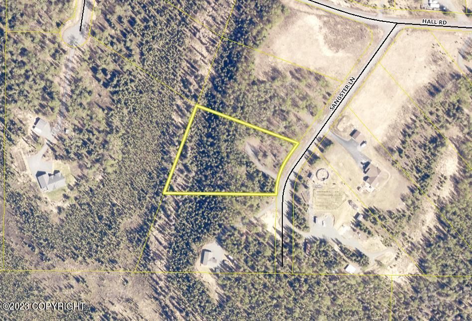 36091 Sangster Ln, Sterling, AK 99672 - See Est. Value, Schools & More