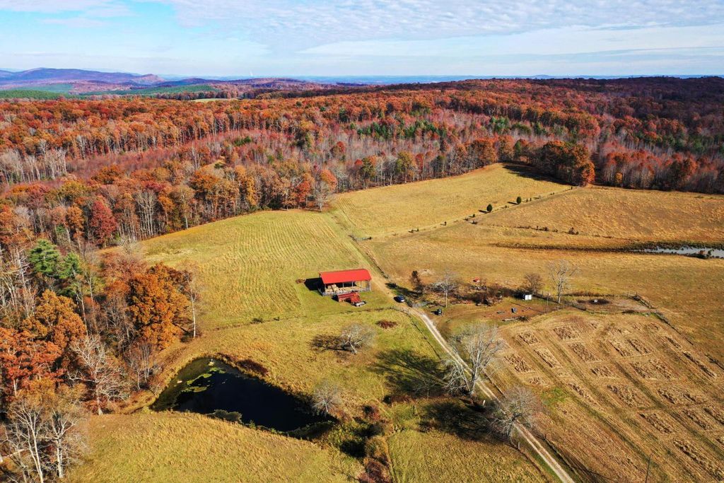 1680 Doc Loy Rd #2, Grandview, TN 37337 - See Est. Value, Schools & More