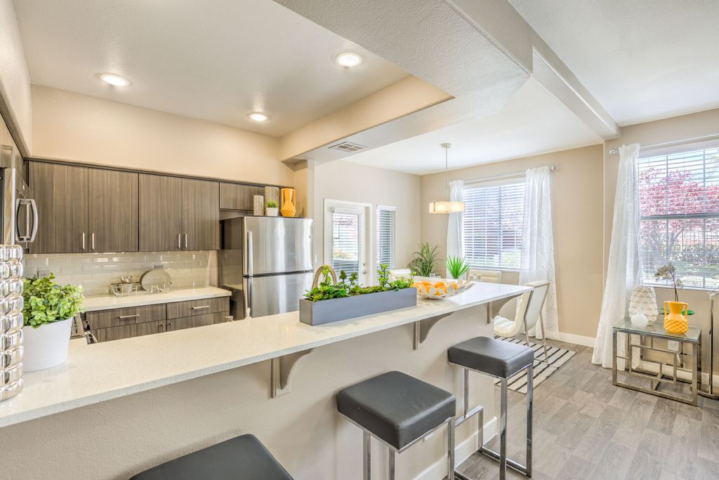 2600 S Town Center Dr #2013, Las Vegas, NV 89135 | Trulia