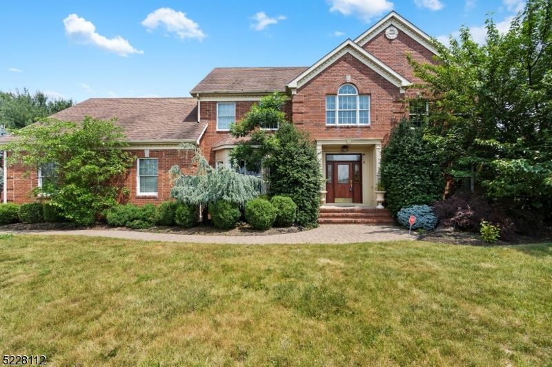 3 Zapf Ct, Somerset, NJ 08873 - See Est. Value, Schools & More