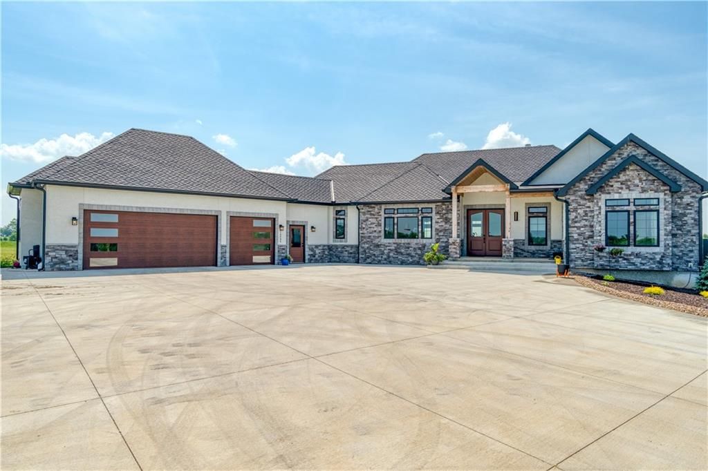 18291 W 207th St, Spring Hill, KS 66083 | MLS# 2451430 | Trulia