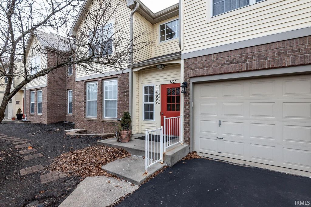 3707 E Barrington Dr #D103, Bloomington, IN 47408 - See Est. Value ...