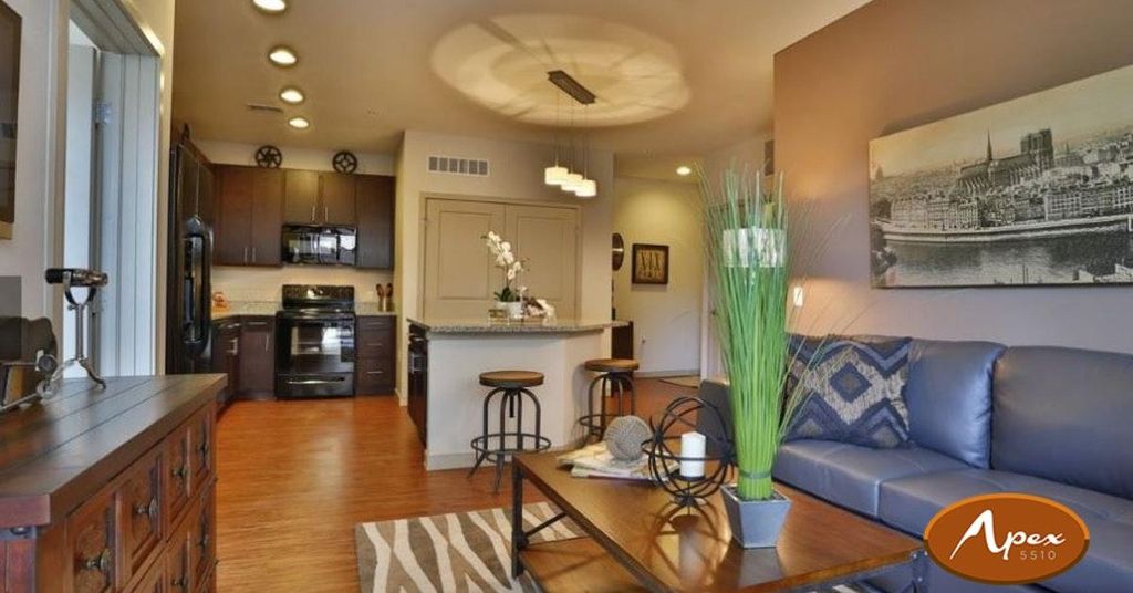 5510 Spine Rd #115, Boulder, CO 80301 - See Est. Value, Schools & More