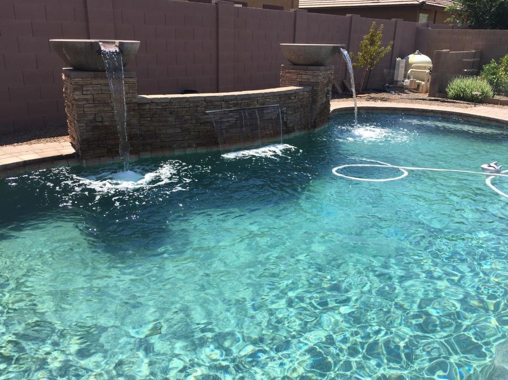 3847 E Phelps St, Gilbert, AZ 85297 - See Est. Value, Schools & More