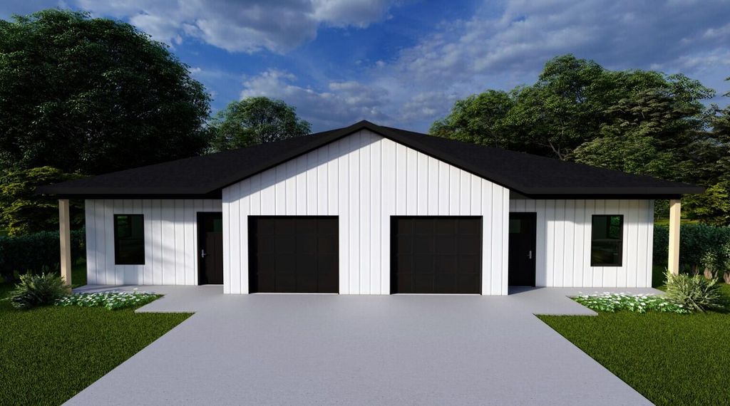 101-115 Conner Drive, Lebanon, MO 65536 | MLS# 60313609 - Trulia | Trulia