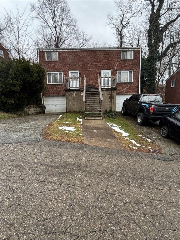 91-89 Lynwood Ave, North Versailles, PA 15137 | MLS# 1735946 | Trulia