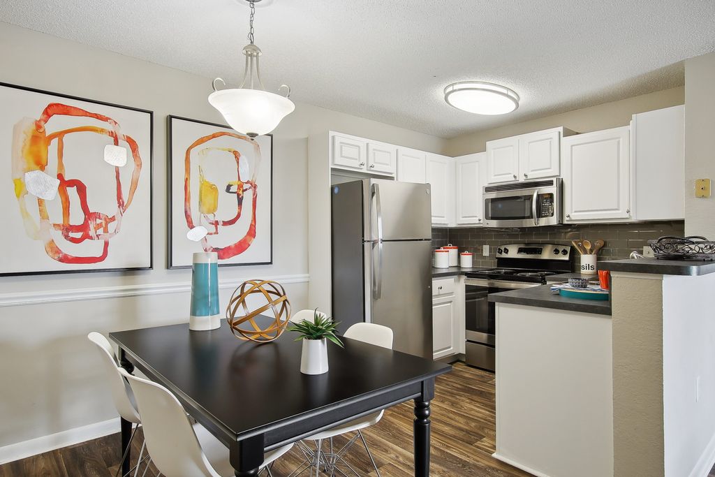 3935 Sutton Place Blvd #404, Winter Park, FL 32792 - See Est. Value ...