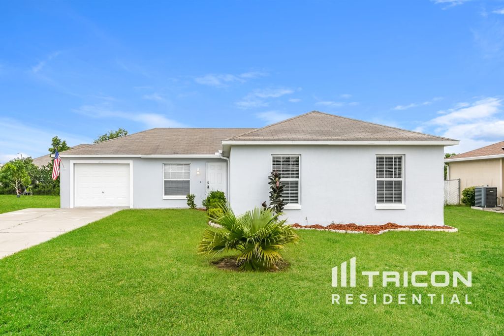235 Lake Eloise Pointe Blvd, Winter Haven, FL 33880 | Trulia