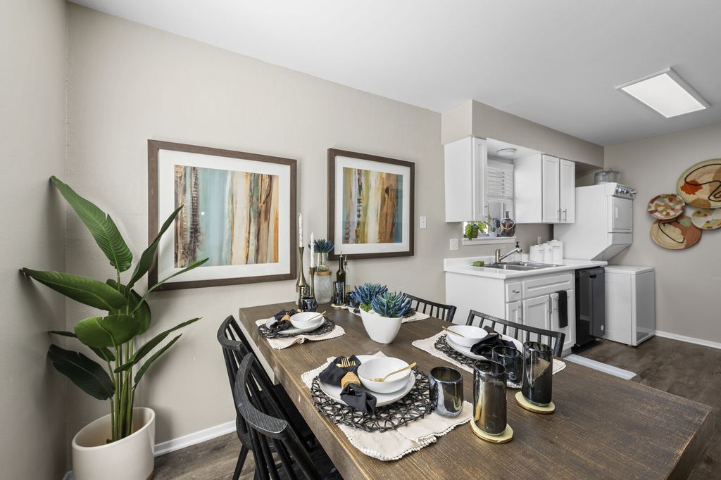 801 Spring Loop #102, College Station, TX 77840 | Trulia