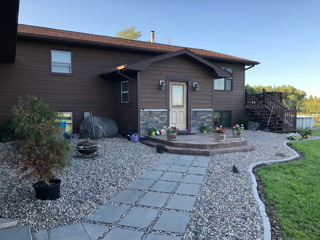 11839 County Road 56, Mizpah, MN 56660 - See Est. Value, Schools & More