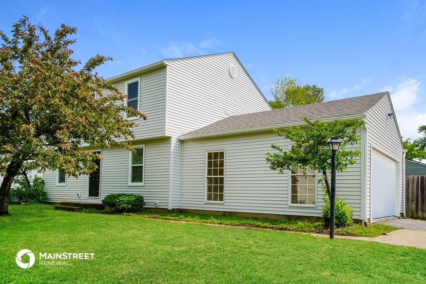 696 Maclam Dr, Columbus, OH 43204 - See Est. Value, Schools & More