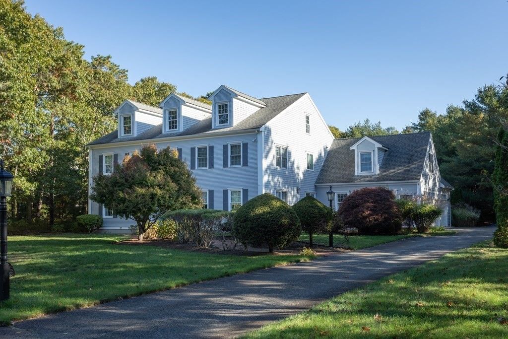 174 Little River Rd, Barnstable, MA 02630 | MLS# 73167113 | Trulia
