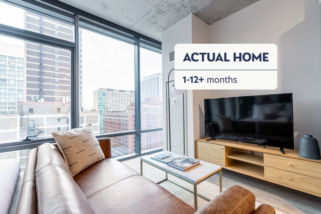 450 W Belmont Ave #15-ID202, Chicago, IL 60657 - See Est. Value ...