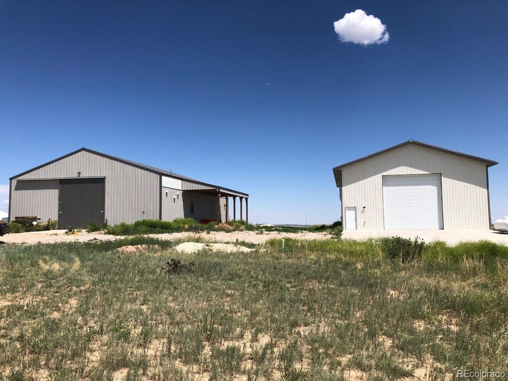 21500 County Road 37, Elbert, CO 80106 | Trulia