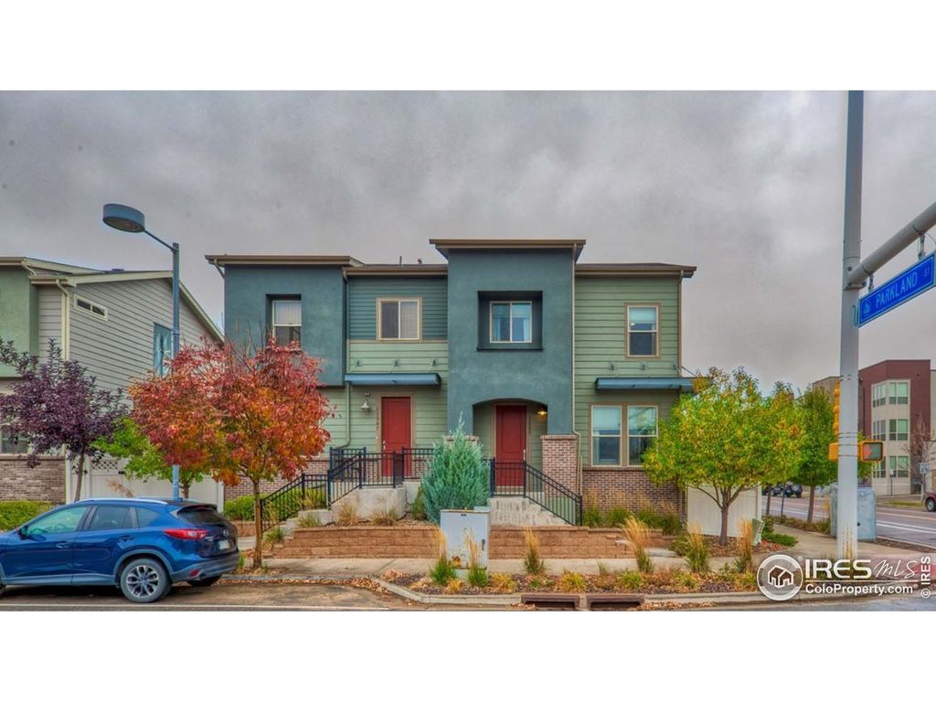 11353 Uptown Ave, Broomfield, CO 80021 | Trulia