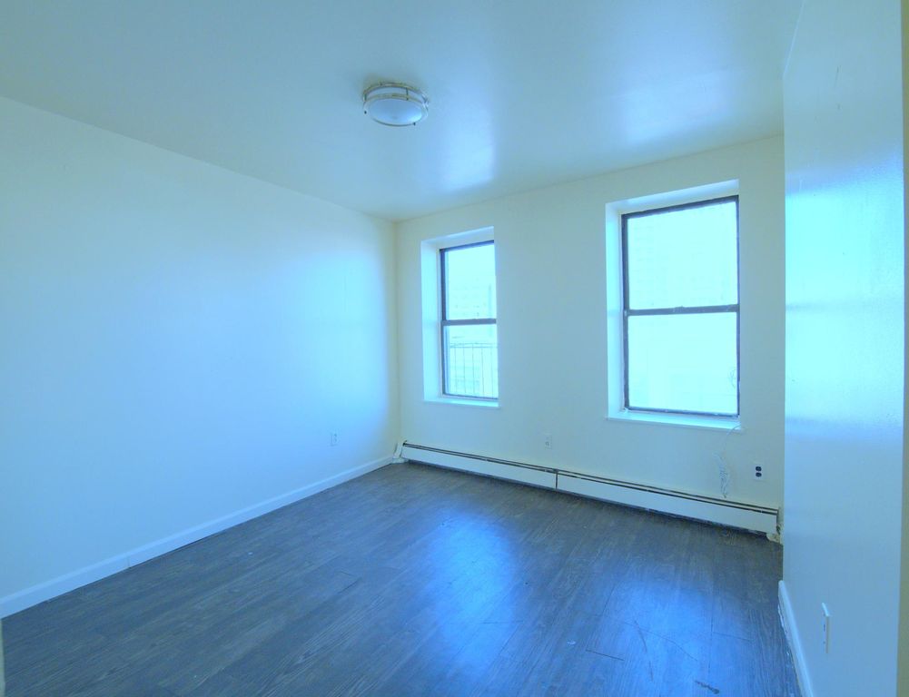 3023 3rd Ave #3A, Bronx, NY 10455 | Trulia