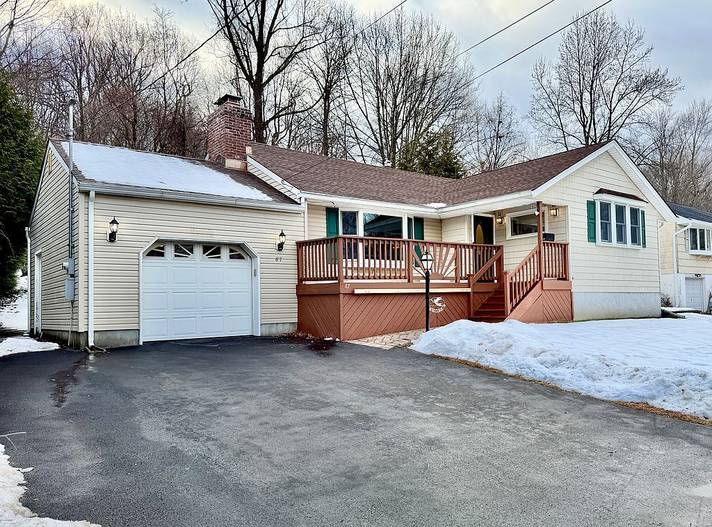 87 Captain Shankey Dr, Garnerville, NY 10923 - Trulia | Trulia