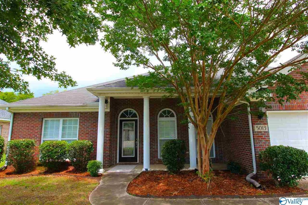 5013 Patriot Park Dr SE, Owens Cross Roads, AL 35763 - See Est. Value ...
