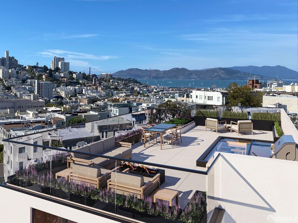 433 Filbert St #435, San Francisco, CA 94133 | Trulia
