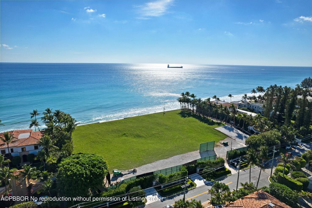 1063/1071 N Ocean Blvd, Palm Beach, FL 33480 | MLS# 23-426 | Trulia