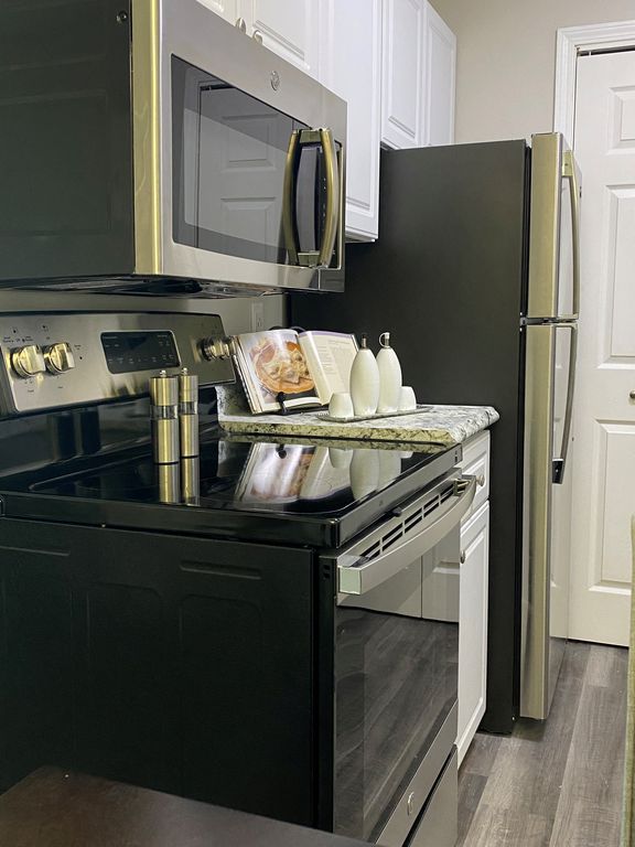 1421 Roper Mountain Rd #322, Greenville, SC 29615 | Trulia