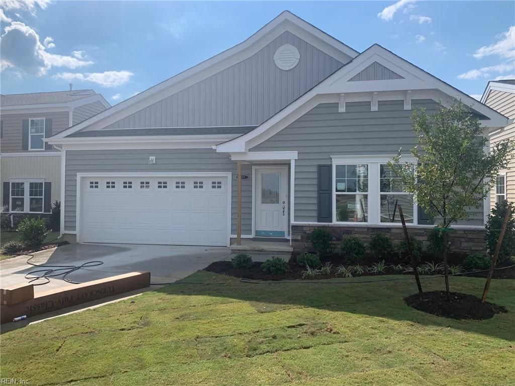 133 Corcoran Ln, Suffolk, VA 23434 | Trulia