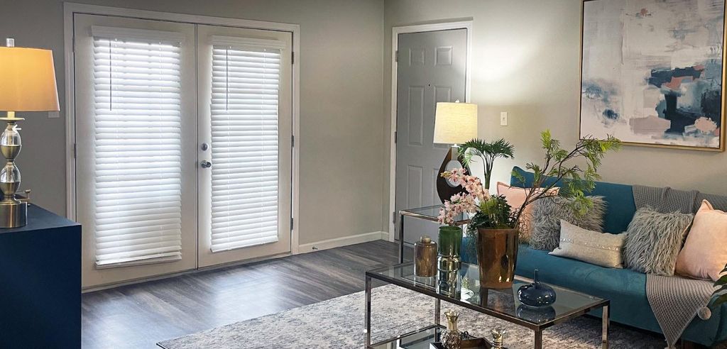 DLP Jonesboro - Jonesboro, AR | Trulia