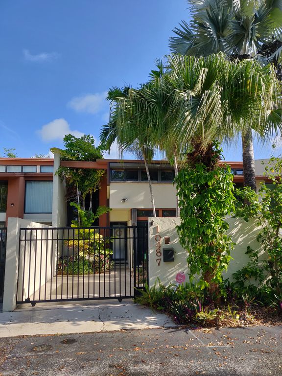 10487 SW 78th St, Miami, FL 33173 - See Est. Value, Schools & More