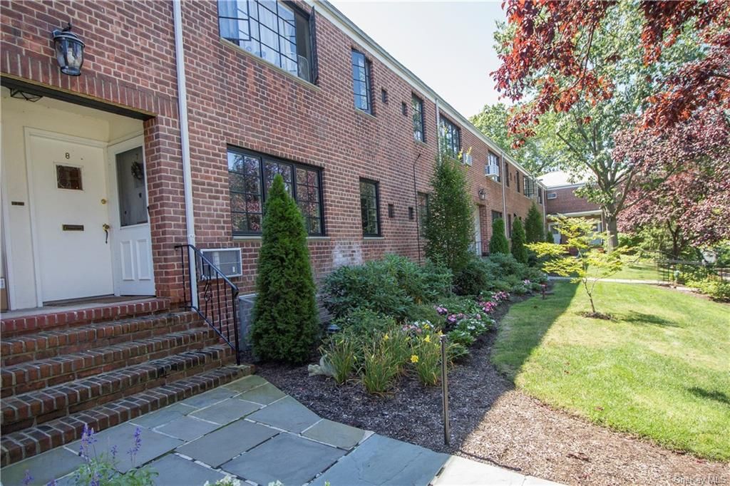 181 Purchase St #8, Rye, NY 10580 - See Est. Value, Schools & More