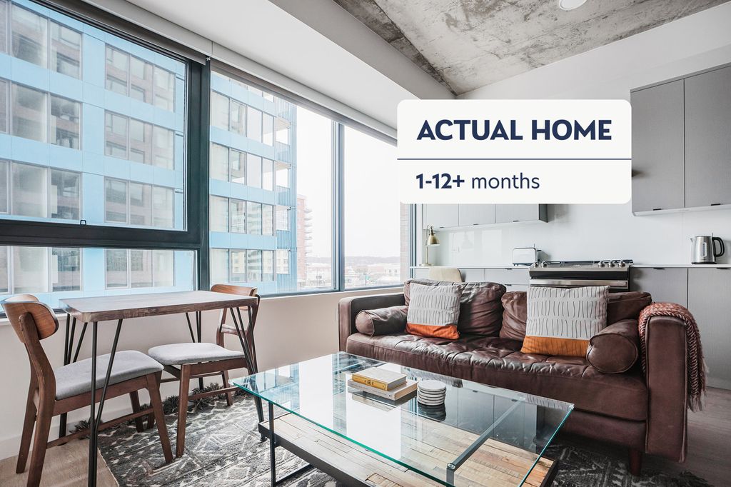 3030 Potomac Ave #3-ID1010, Arlington, VA 22202 | Trulia