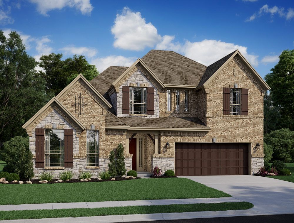 28614 Casen Ranch Ln #Y23HQS, Fulshear, TX 77441 - See Est. Value ...