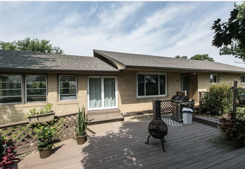 5448 Asbury Rd, Dubuque, IA 52002 | Trulia