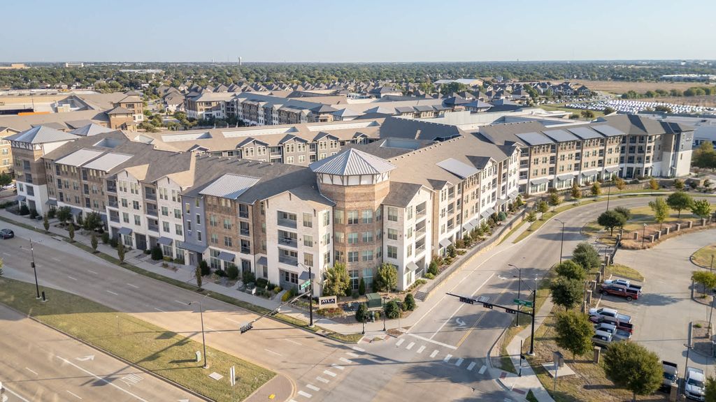 3030 Ohio Dr #1-360, Frisco, TX 75035 - Trulia | Trulia
