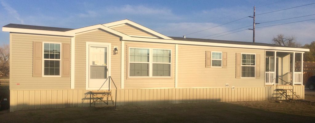 1618 Hawk Trl SE, Mandan, ND 58554 | Trulia