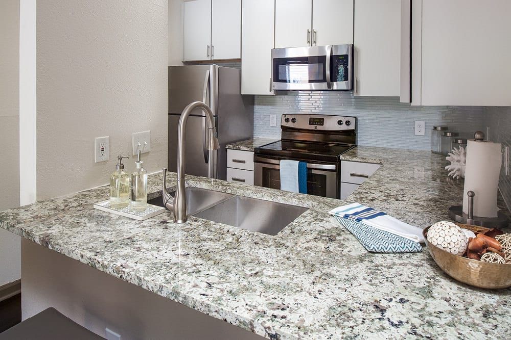 6530 Free Throw Ln #721, Charlotte, NC 28217 - See Est. Value, Schools ...