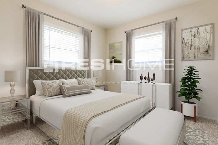 2232 Evers Cir, Sarasota, FL 34234 - Trulia | Trulia