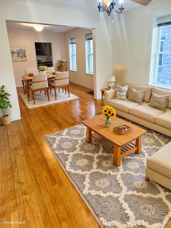 2537 California St NE #1, Minneapolis, MN 55418 - Trulia | Trulia