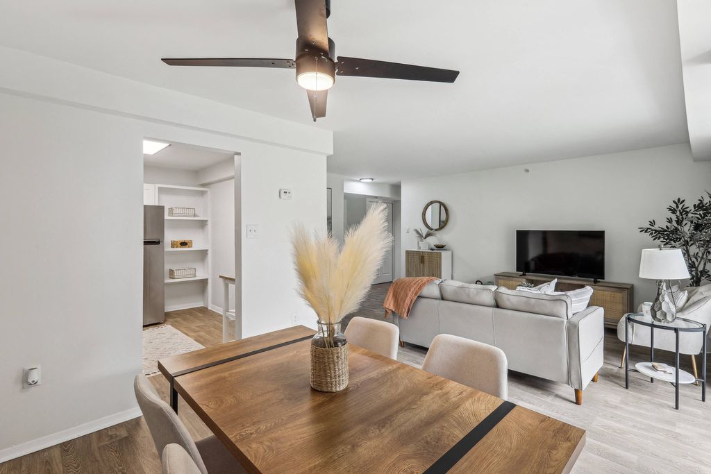 5764 Stevens Forest Rd #5826-014, Columbia, MD 21045 - See Est. Value ...