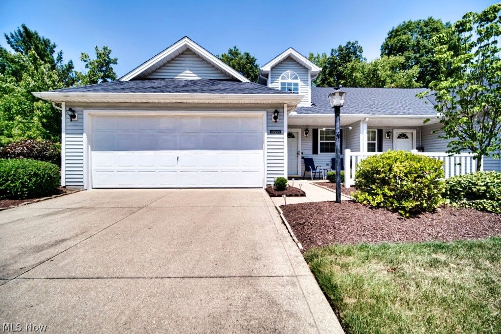 30390 Sugar Sand Ln #24A, North Olmsted, OH 44070 - See Est. Value, Schools & More
