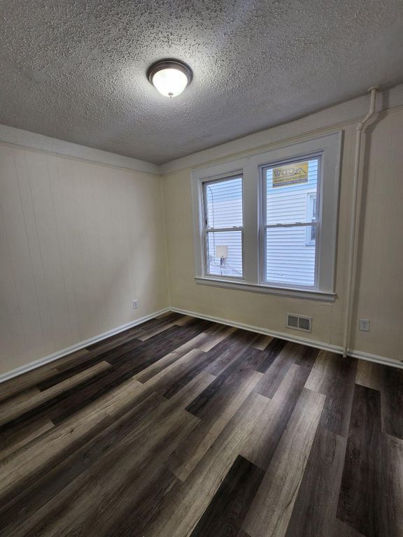 668 Clarkson Ave #1F, Elizabeth, NJ 07202 - See Est. Value, Schools & More