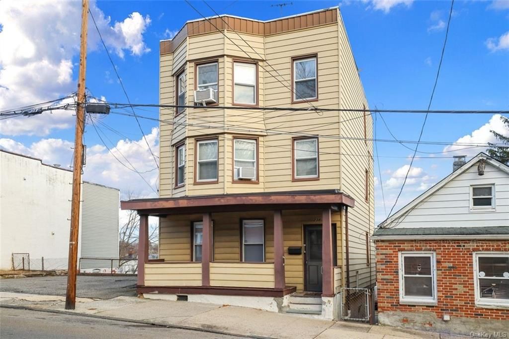 234 Edwards Place, Yonkers, NY 10703 | Trulia