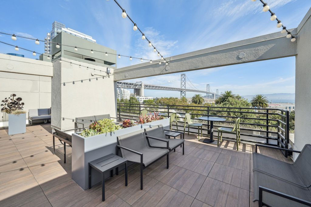 3 Bayside Village Pl #1-404, San Francisco, CA 94107 | Trulia
