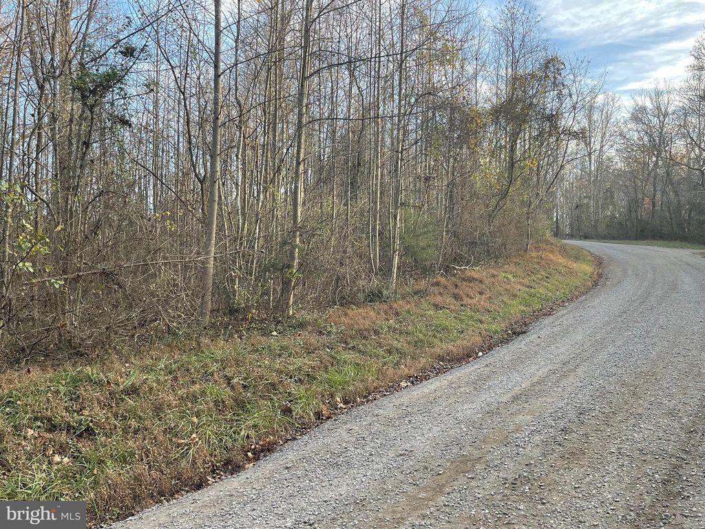 Lot 7C1 Old Stillhouse Rd, Boston, VA 22713 - See Est. Value, Schools ...