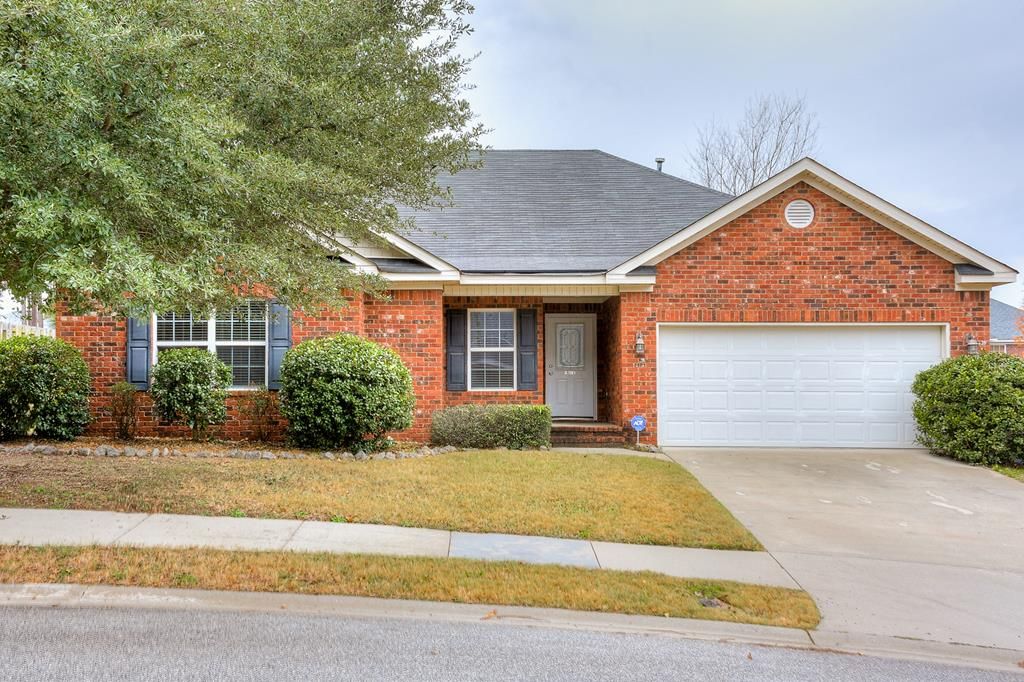 642 Butler Springs Cir, Grovetown, GA 30813 - See Est. Value, Schools ...